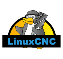 Tutorial: Installing LinuxCNC