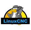 Tutorial: Installing LinuxCNC