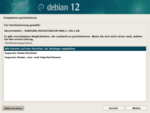 Tutorial: Installing LinuxCNC