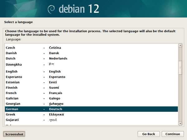 Tutorial: Installing LinuxCNC