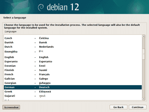 Tutorial: Installing LinuxCNC