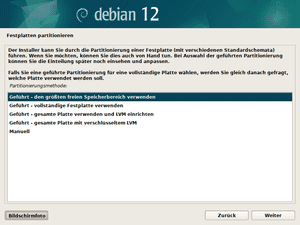 Tutorial: Installing LinuxCNC
